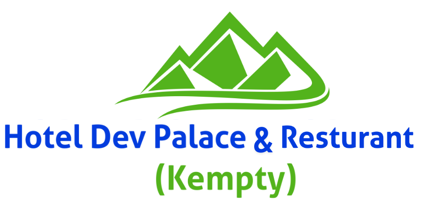 Hotel Dev Palace Kempty, Mussoorie | Best Hotel in Kempty, Mussoorie